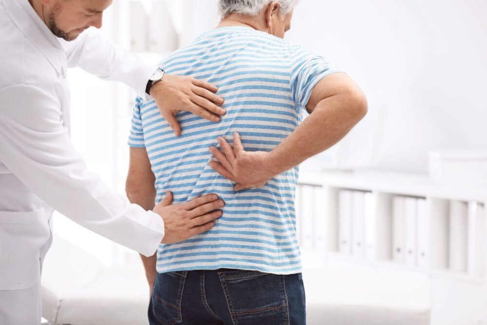 Peninsula Physical Therapy - Belfair WA
