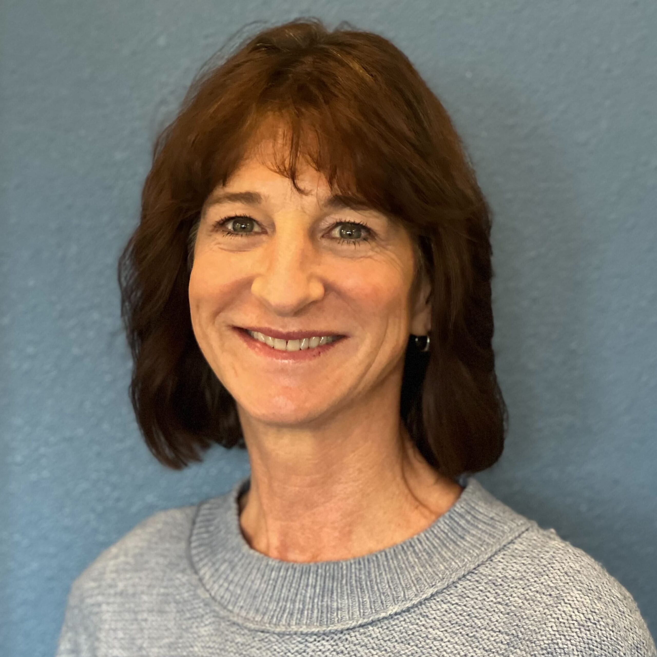Alyson Dutton - Peninsula